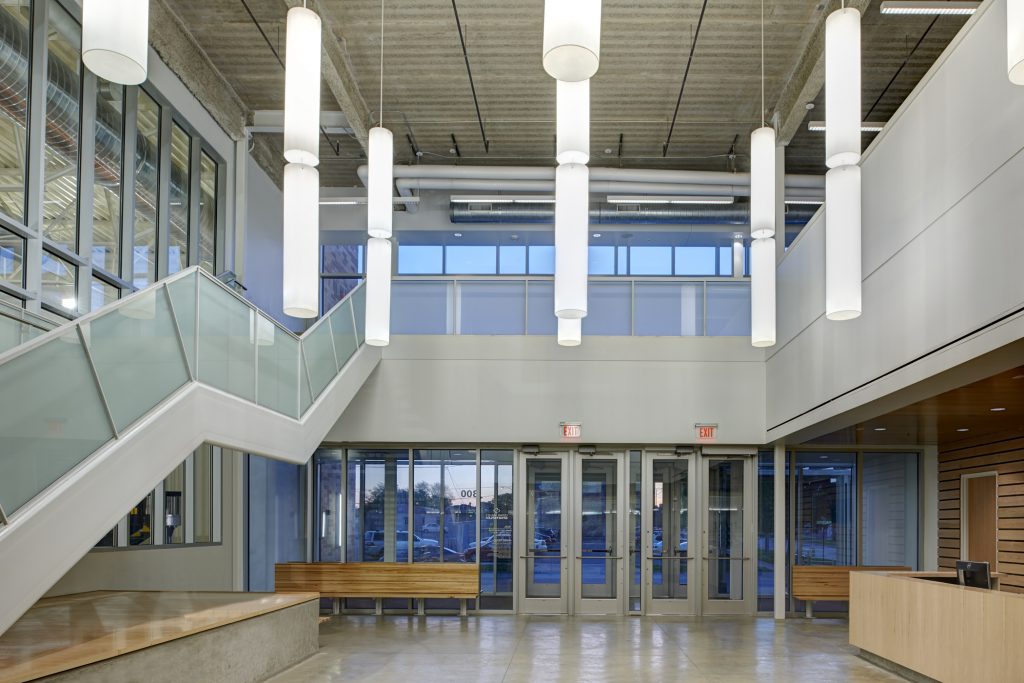 Contact Us – Cedar Valley SportsPlex