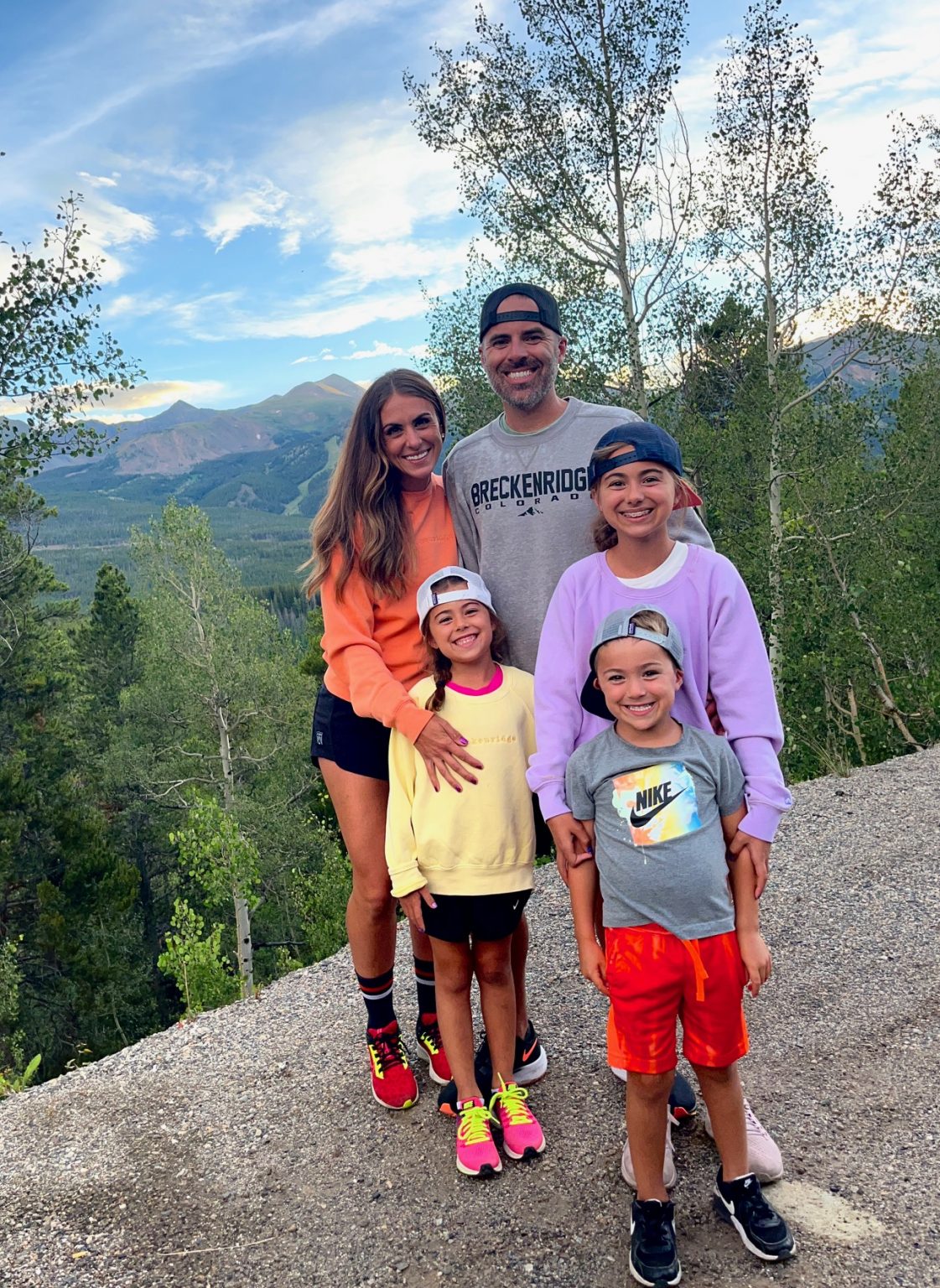 Personal Training – Cedar Valley SportsPlex