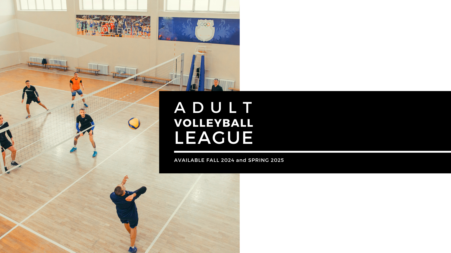 Cedar Valley SportsPlex – Where active lifestyles take shape